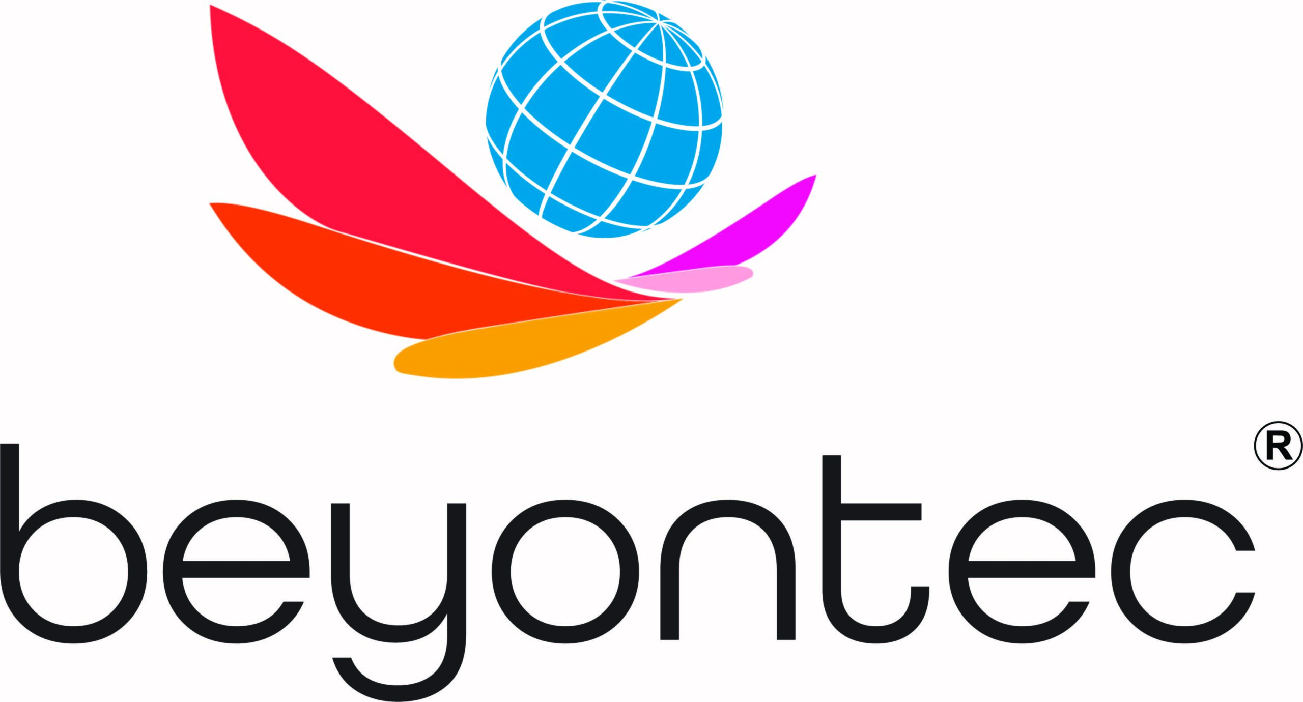 Assar selects Beyontec to implement platform ecosystems for Rwanda ...