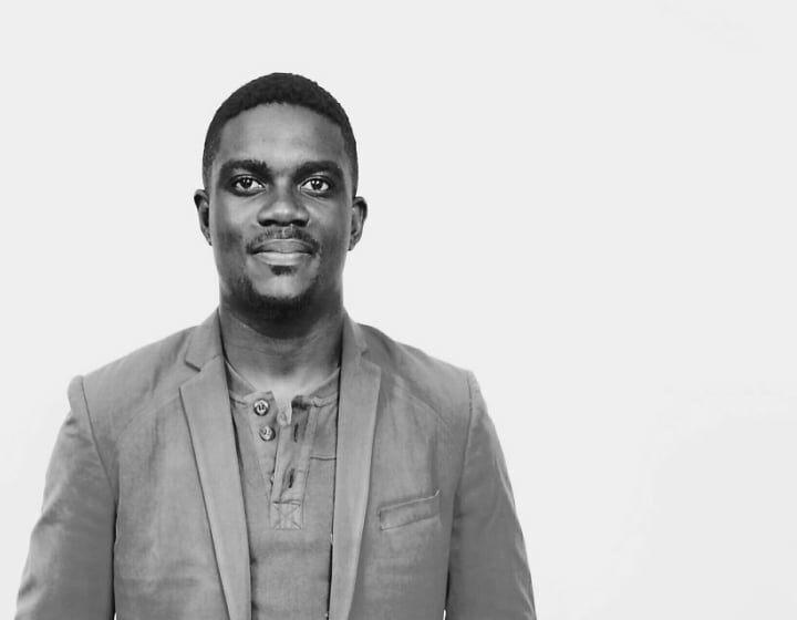 « Bébé » de Fleaby Nkoa : Un chef-d’œuvre musical et vocal qui ...