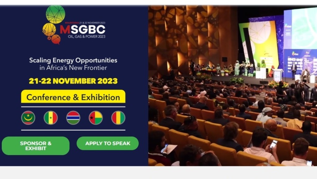 Un Panel Ministériel Pour Libérer le Potentiel Energétique Régional au ...