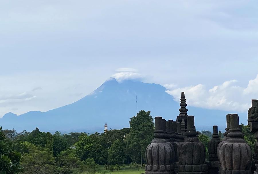 Feature: 69 years on, the Bandung Spirit remains alive in the Global ...